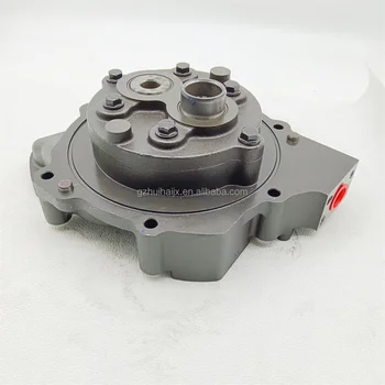 Caterpillar Bulldozer Transmission Pump 7g4856 For Loader 950b 936e ...