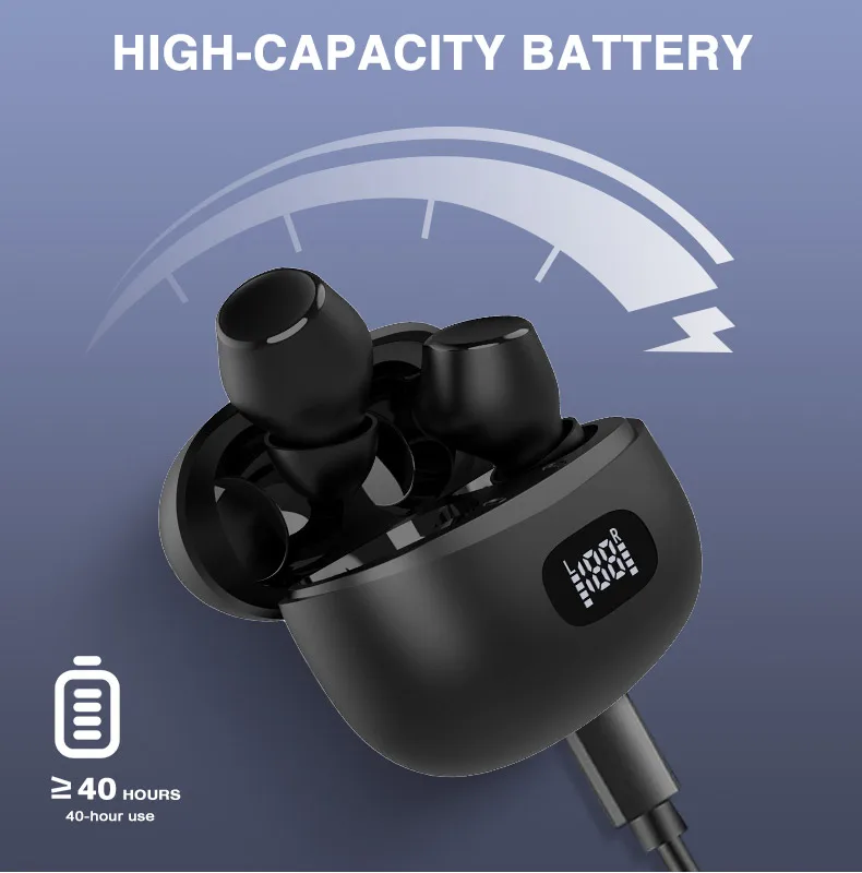 Professional ITE Devices Price Mini Rechargeable Ear Hear Products Aid ...