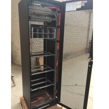 Huawei Indoor Dc Power System Cabinet Tp48400b-n20b3 - Buy Power System ...