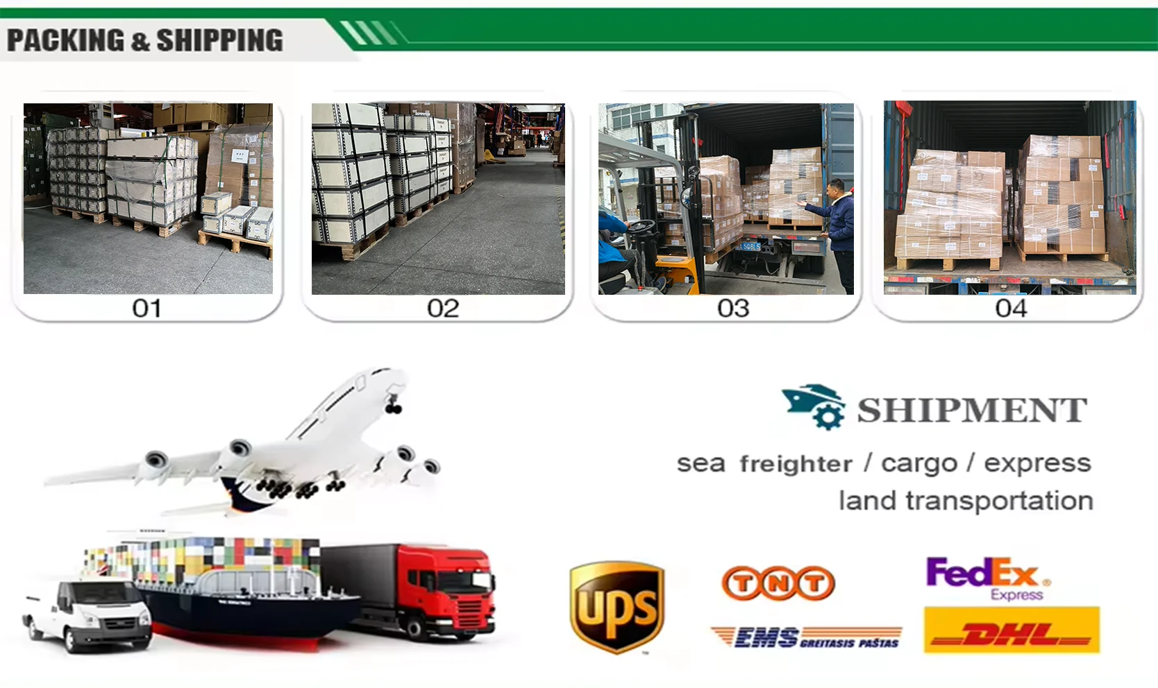 4d32 Piston For Mitsubishi High Performance Automobile Engine Piston ...