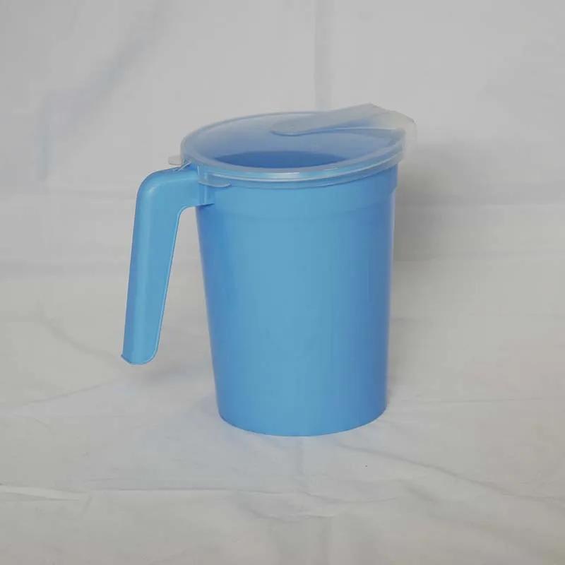 DD2544 - Disposable Hospital Collection Container Mugs