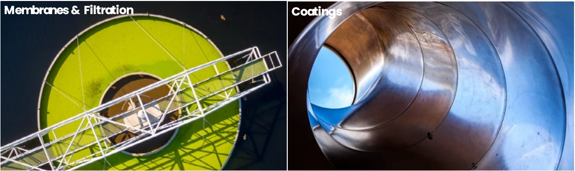 Coating/spraying Engineering Plastics Material (PES/PESU) 3000RP/3600RP ...
