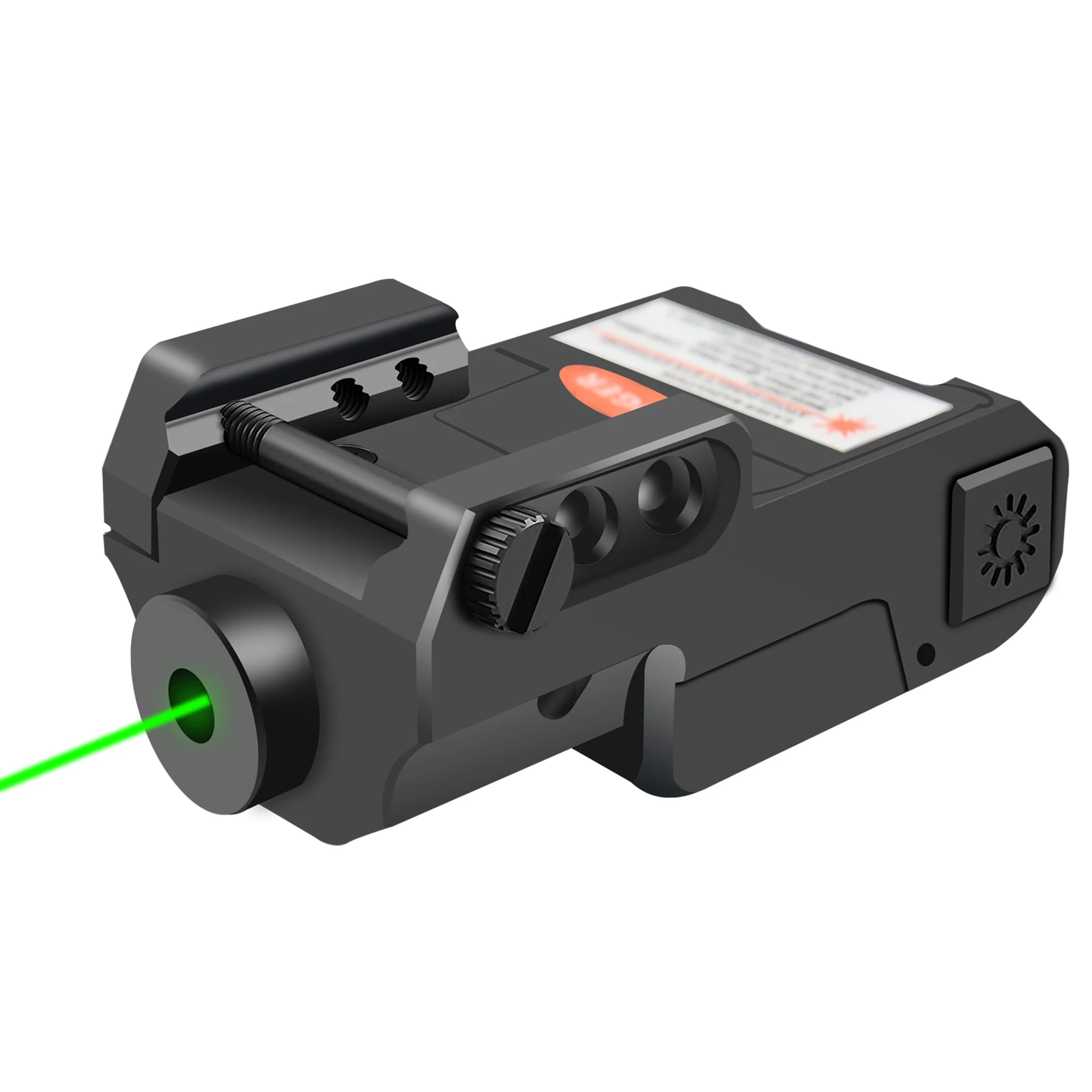 Wholesale Green Laser Sight Mini Laser Sight - Buy Laser Sight,Mini ...