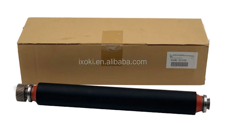 X&O Compatible Xerox Versant 80 Toner Cartridge - 16pcs Box