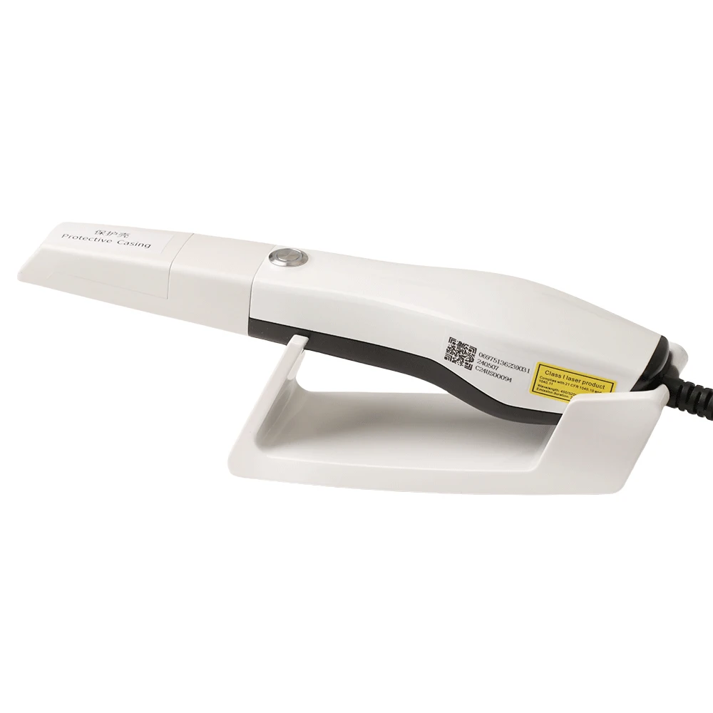 Dental Scanner Panda P3 3D Intraoral Intra Oral Scanner AI High Speed ...