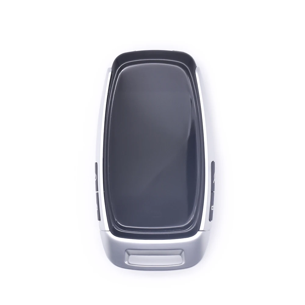 Universal PKE Upgrade - Smart Remote Key for All Cars