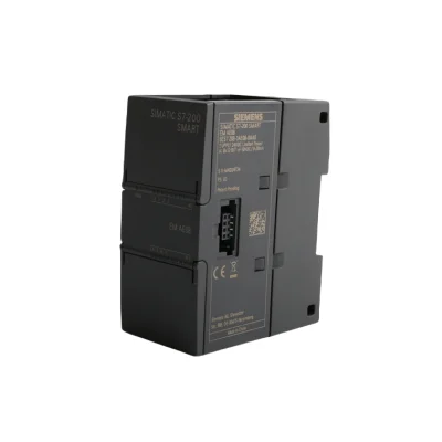 Dpu Device Programming Unit Siemens 500-033260 - Buy Dpu Device ...