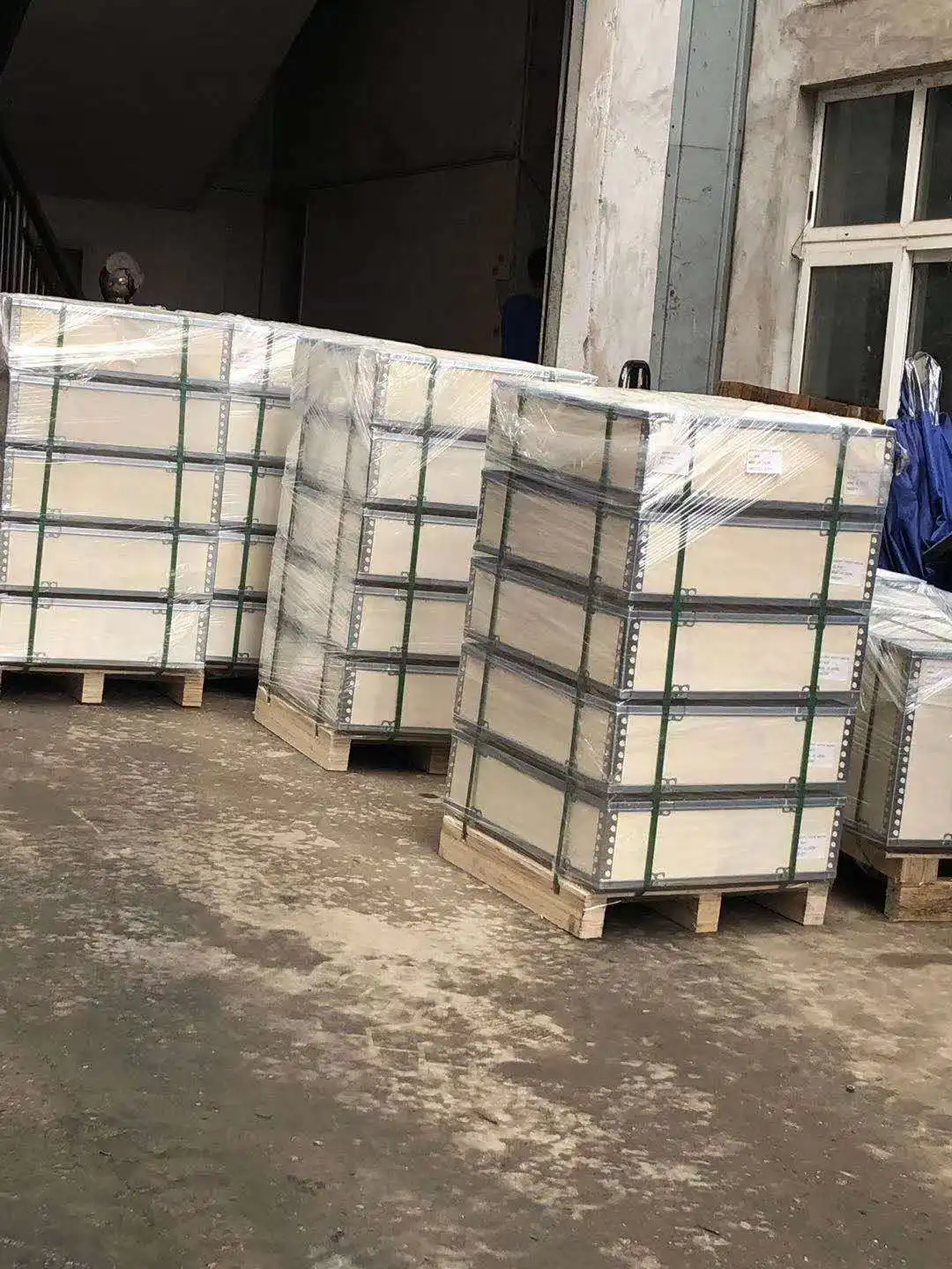 Hand Tapping Machine 200rpm Pneumatic Tapper Tapping Tool Machine - Buy ...