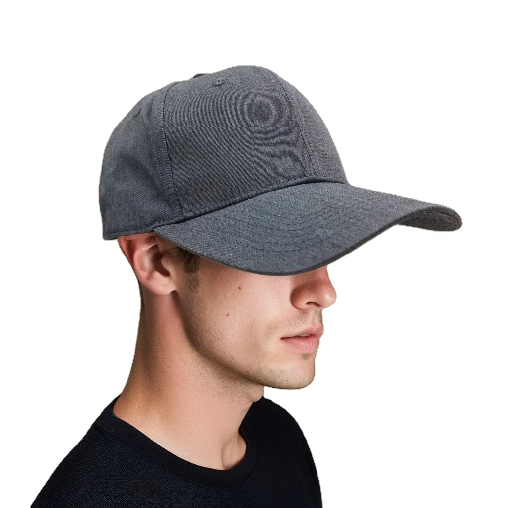 EMF Cap Anti 5G Radiation Shielding Hat Faraday Knit Cap| Alibaba.com
