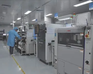 Ignition Coil Iec-70200 1016050462 28063913 96414260 48256 19005277 ...