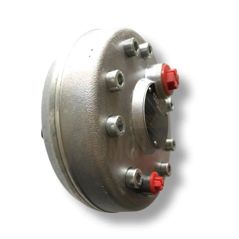 Original German Hawe R Series Radial Piston Pump R4.2 Oil Pump - Buy R4.2 Oil Pump,German Hawe R ...