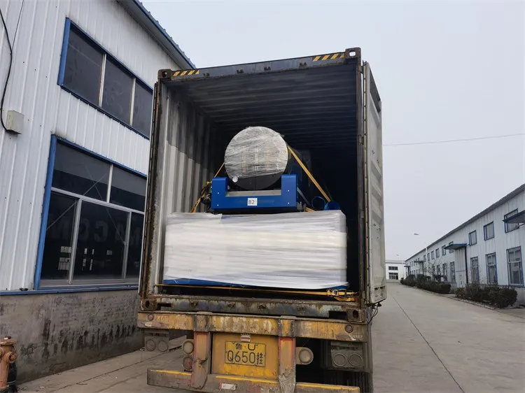 Jnkevo Cnc Tubing Cutter 5 Axis H I U Beam Laser Cutting Machine With ...