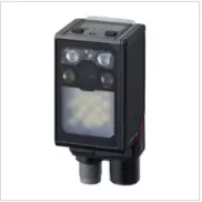 SR-X300W KEYENCE AI-Powered Code Reader Brand New Original| Alibaba.com