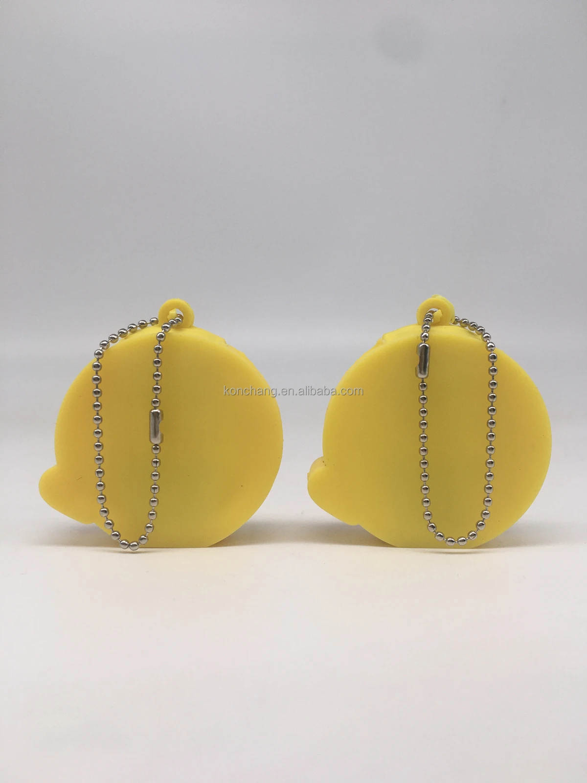 Custom Cute Usb Flash Drive 1/2/4/8/16/32/64/128gb Unique Fancy Cartoon ...