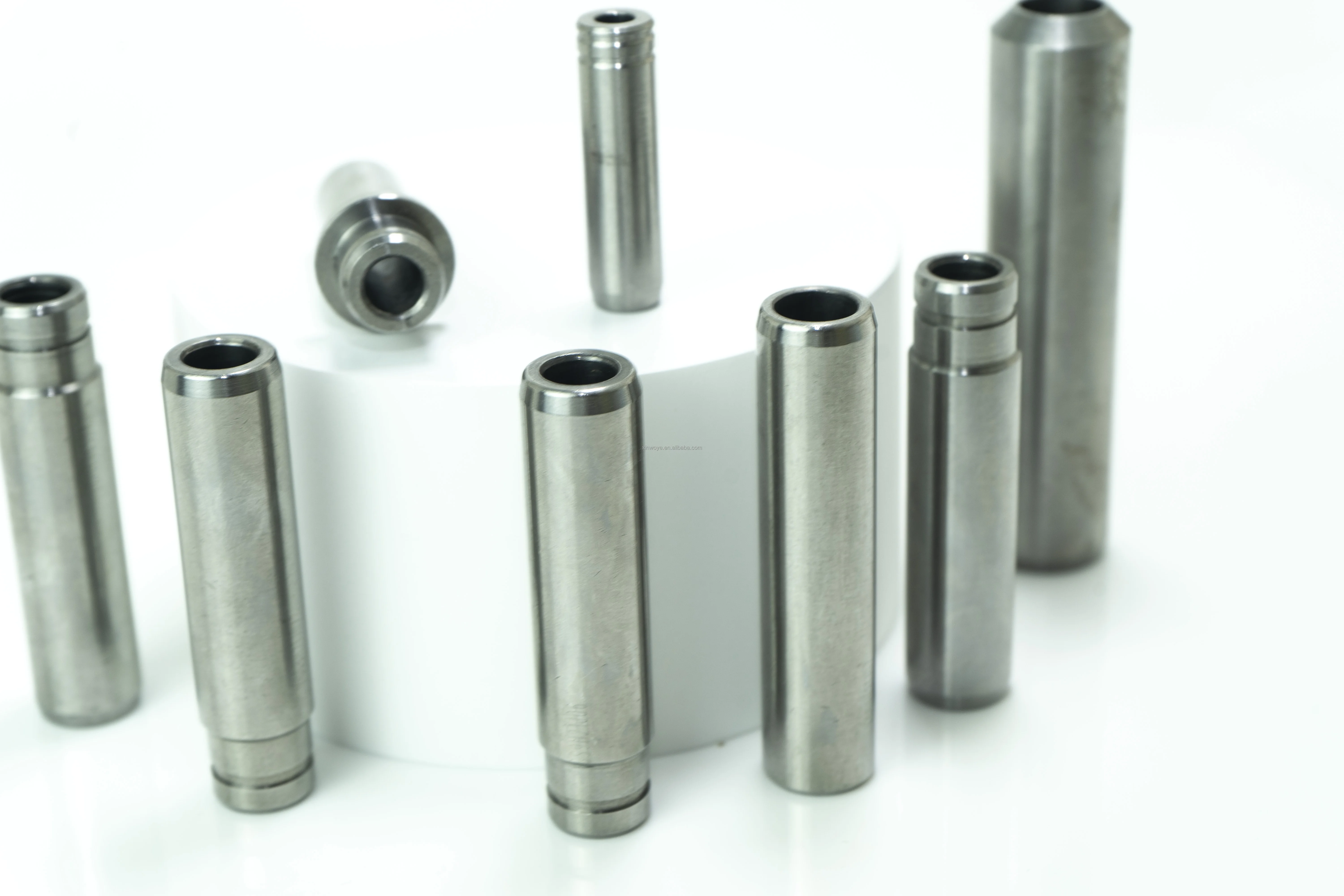 Alibaba.com: Mercedes M260 OM651 Valve Guide with Plunger Tools ...