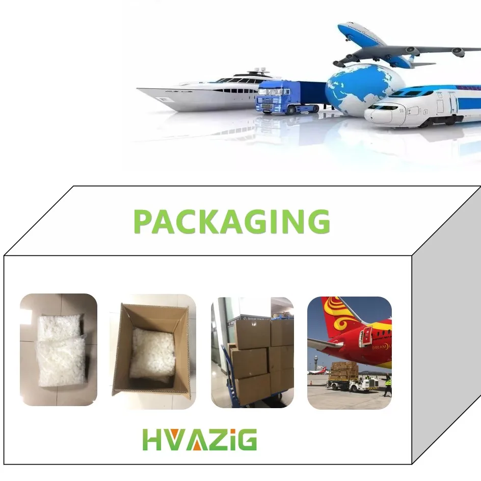 DJ621-E7.8B Connector Plug - Reliable Crimp Terminals