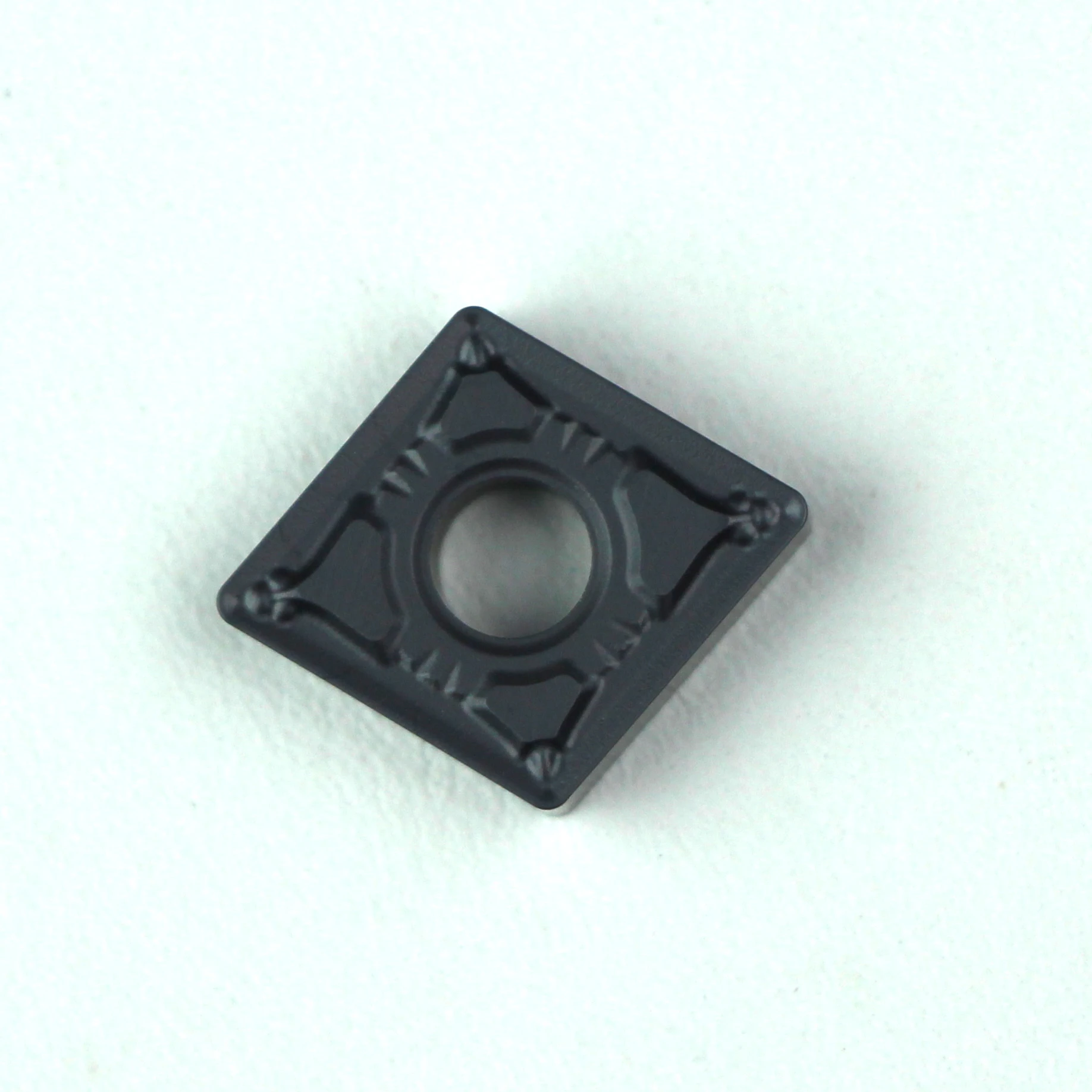 Cnmg120404/08/12 Cnmg431 Cnc Lathe Hard Alloy Blade Turning Tool - Buy ...