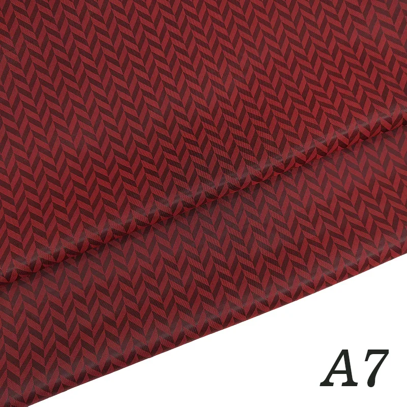 Zhejiang Supplier Ready Stock High Quality Polyester Viscose Jacquard Suit Lining Customized ...