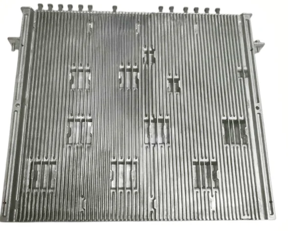 Ericsson Dug 20 01 Kdu 137 569/1 Dug2001 Digital Unit - Buy Dug2001 ...