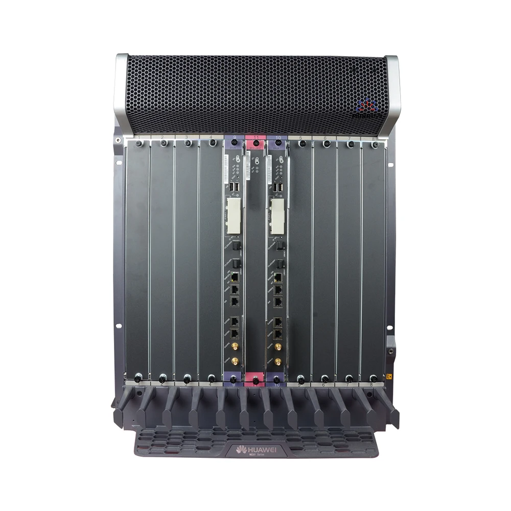 Huawei Me60 ( Bras) Me60-x16,Me60-x8,Me60- X3 Multi-service Control ...