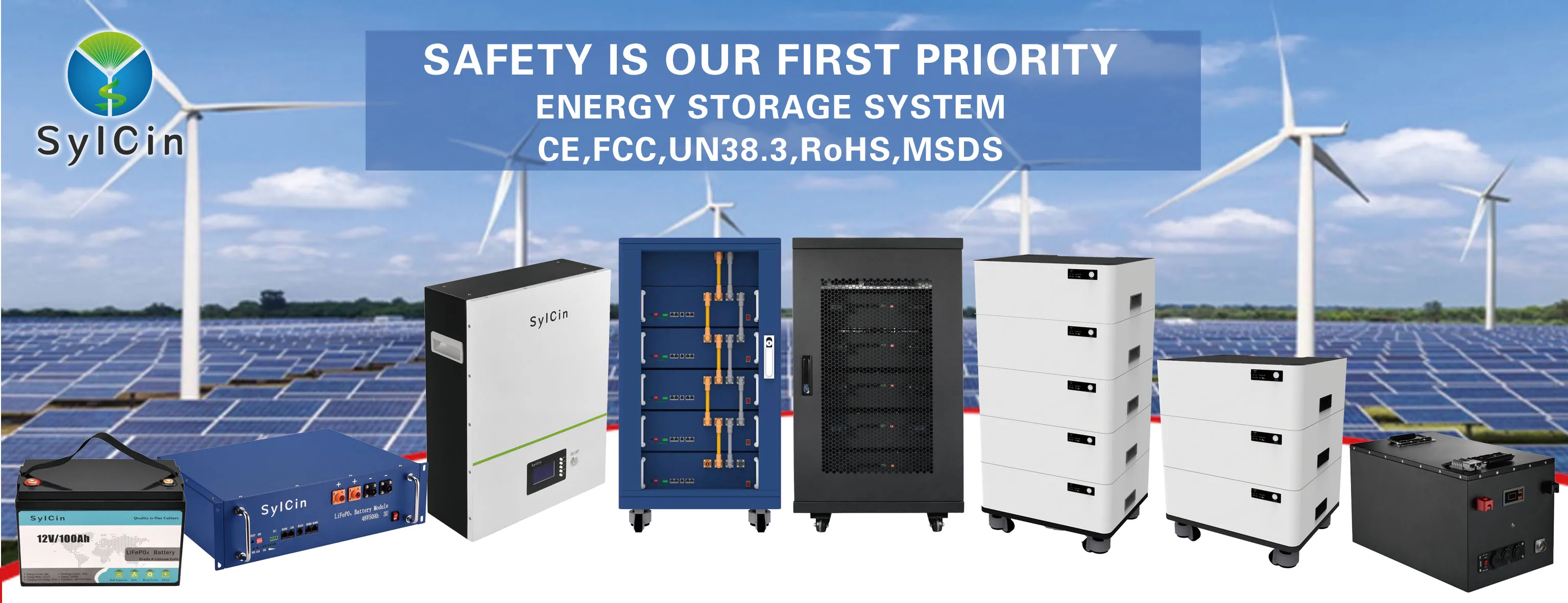 Battery Management System 15S 16S 50A 100A 150A 200A BMS for Lithium ...