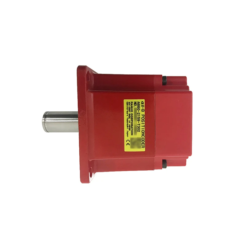 A860-2159-T302 ai-B位置编码器电机编码器Fanuc| Alibaba.com