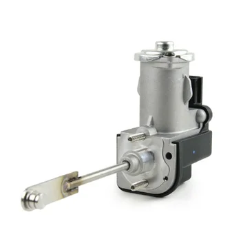 For Turbo Charger Wastegate Servomotor Actuator For Volkswagen Audi ...
