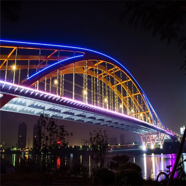 Dmx Led Rgb Led Tube Light LED-Lighting-Decoration Digital Tube Pixel ...