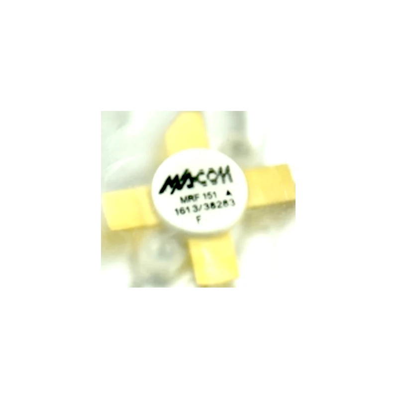 Mrf151トランジスタ221-11-3 40v 3v 16a Rf Mosfetメーカー在庫あり - Buy トランジスタ,Rf ...