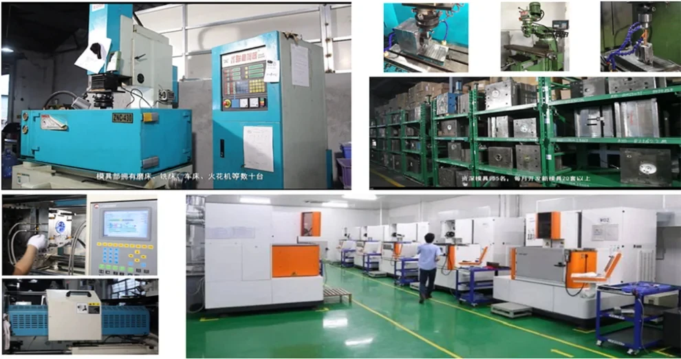 Fuel Pump Assembly 16117260647 16117260642 Petrol Car Engine For Bmw ...