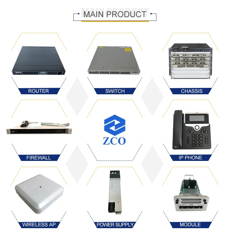 Original in Stock Aruba AP-505H (RW) R3v46a Hospitality WiFi-6 Access ...