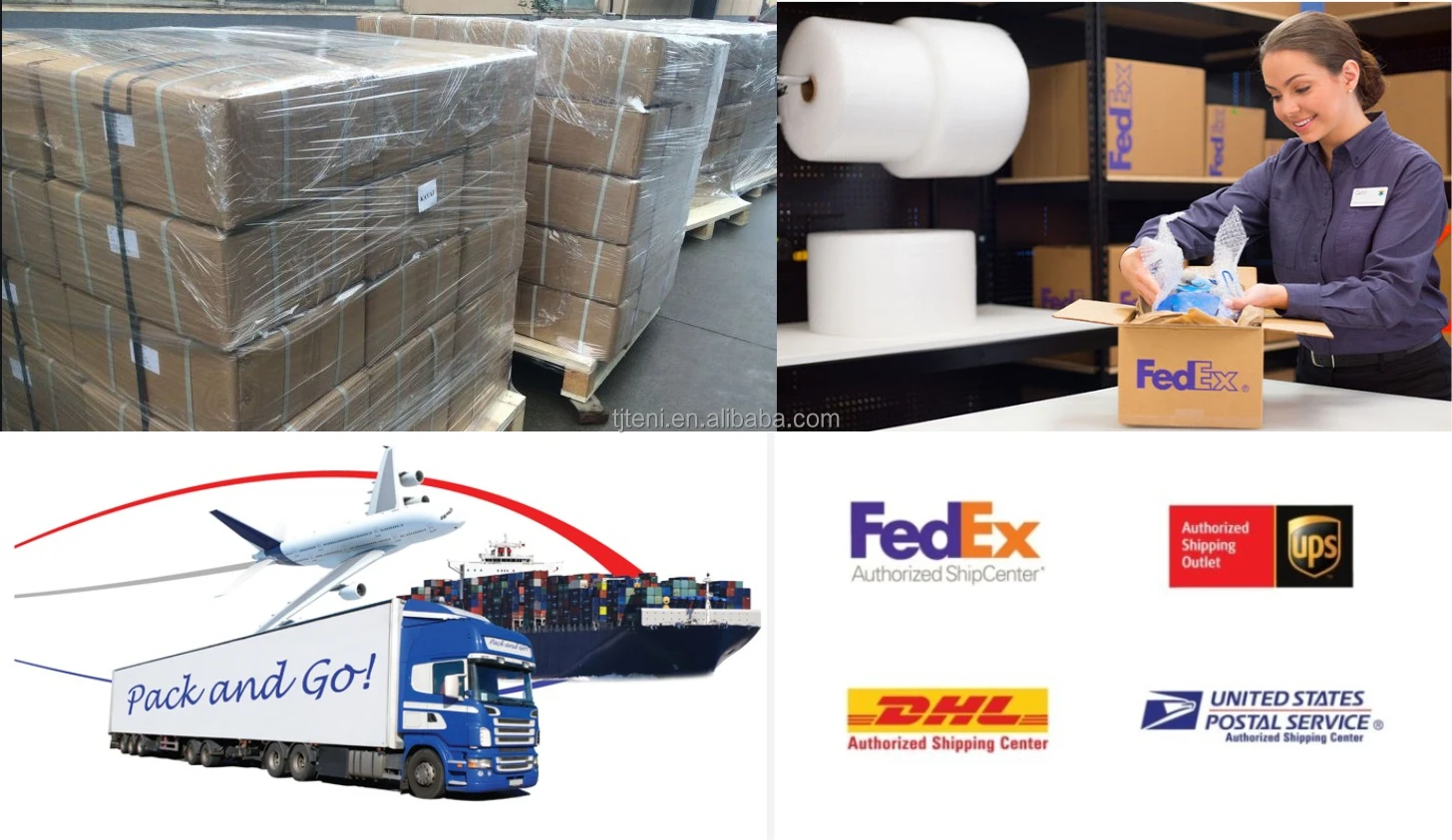 Truck Parking Brake Spring - Heavy Duty Return Spring for Trailer & Semi Truck.| Alibaba.com