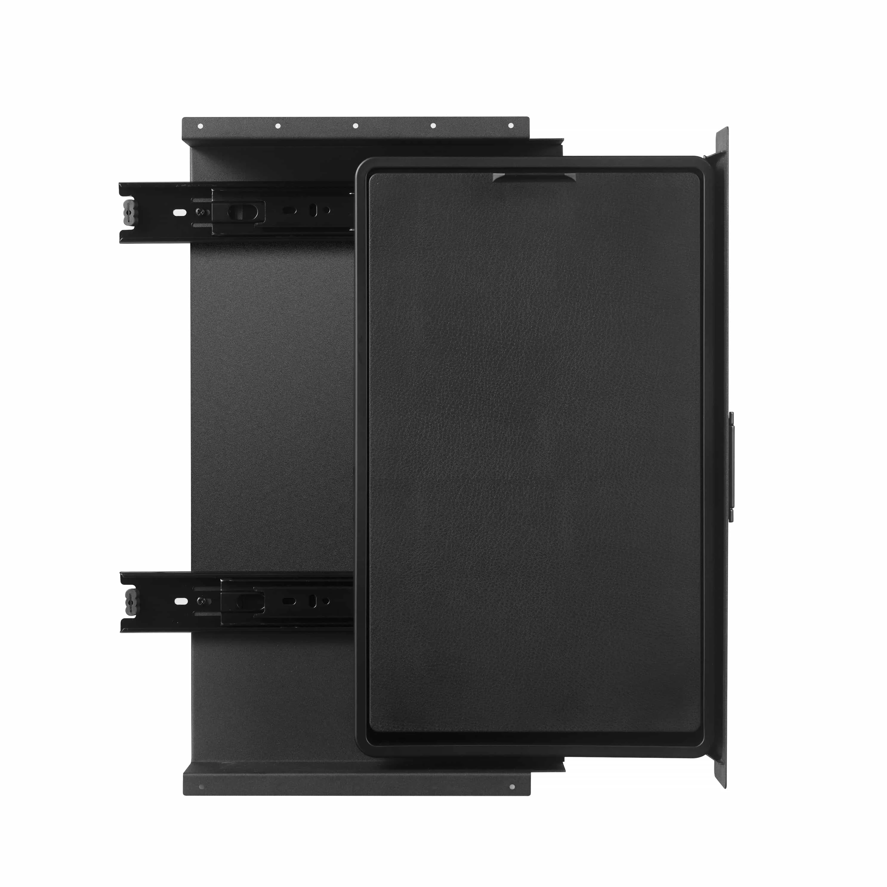 16 Million Pixel Wall-Mounted Autofocus Book Document Scanner ...