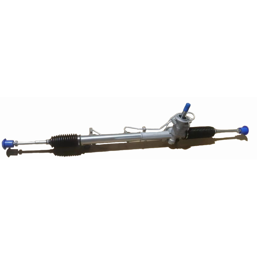 Auto POWER STEERING RACK for FORD FIESTA V 2003-2011