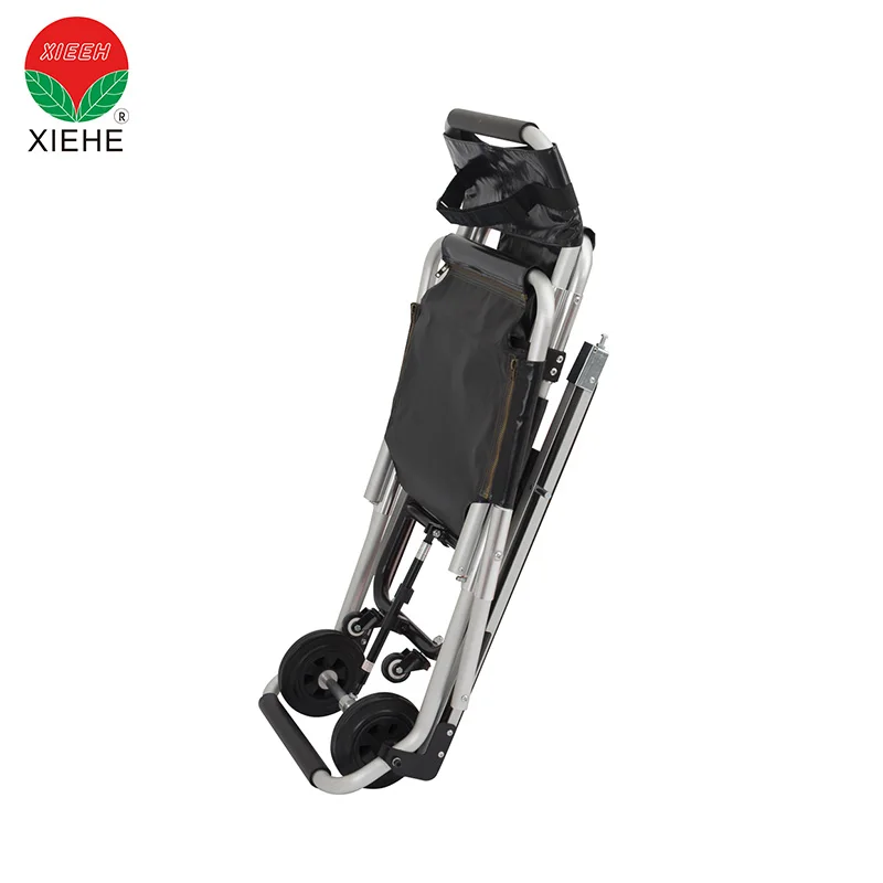 Alibaba.com: Xiehe Electric Stair Climbing Wheelchair Ramps for ...