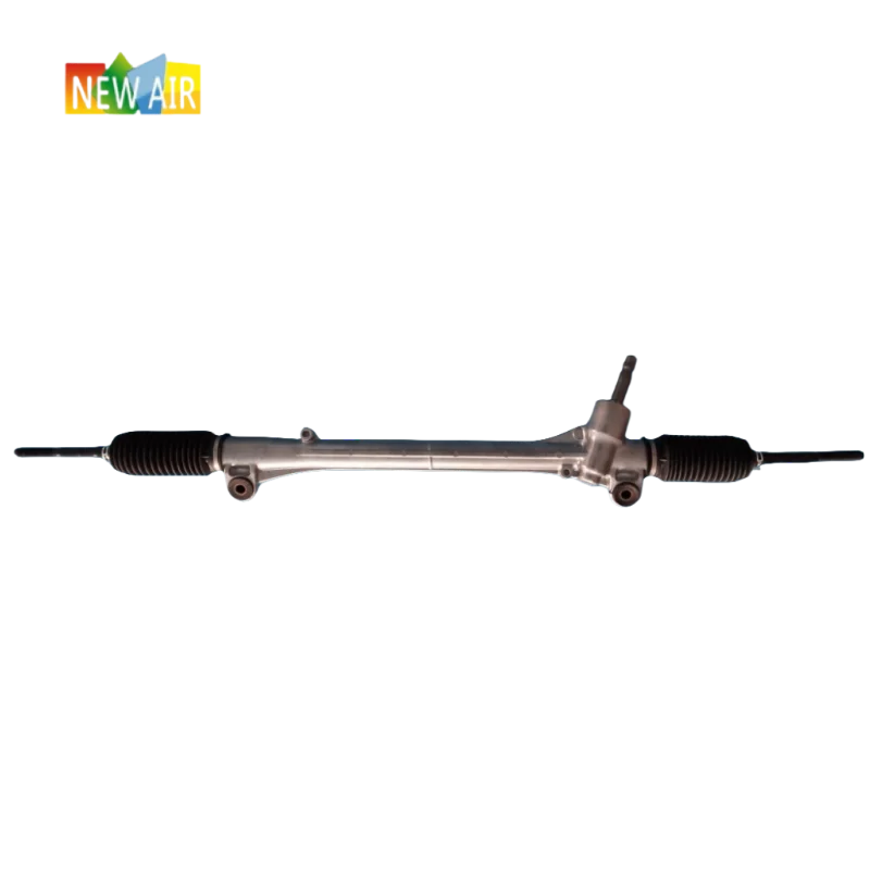 Gear & Linkage Assy-Power Steering 34210-CA010 for Subaru BRZ & Toyota GT86