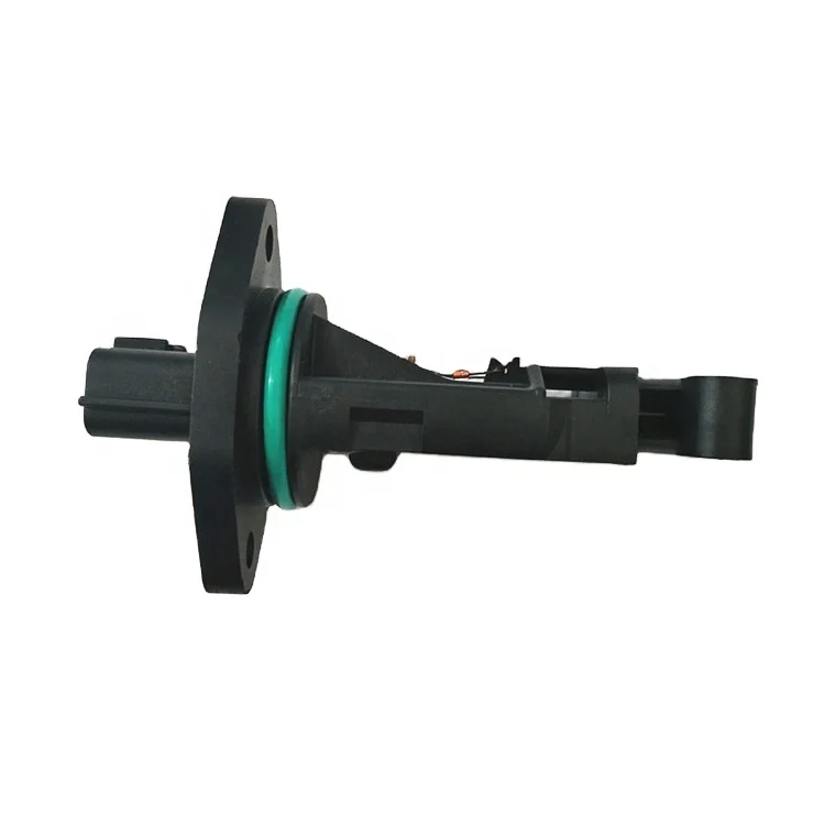 Mass Air Flow Meter MAF Sensor F00C2G2060 for Nissan Almera