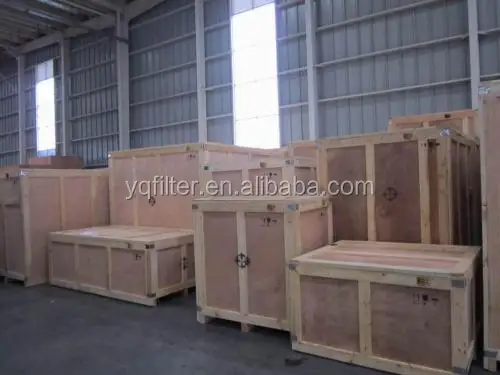 Compresor De Aire De Alta Calidad,Filtro De Aceite 1092900146 - Buy ...