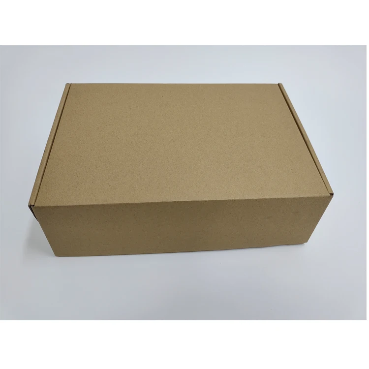 Handmade Stainless Steel Sink No Fading Double Bowl Undermount ...