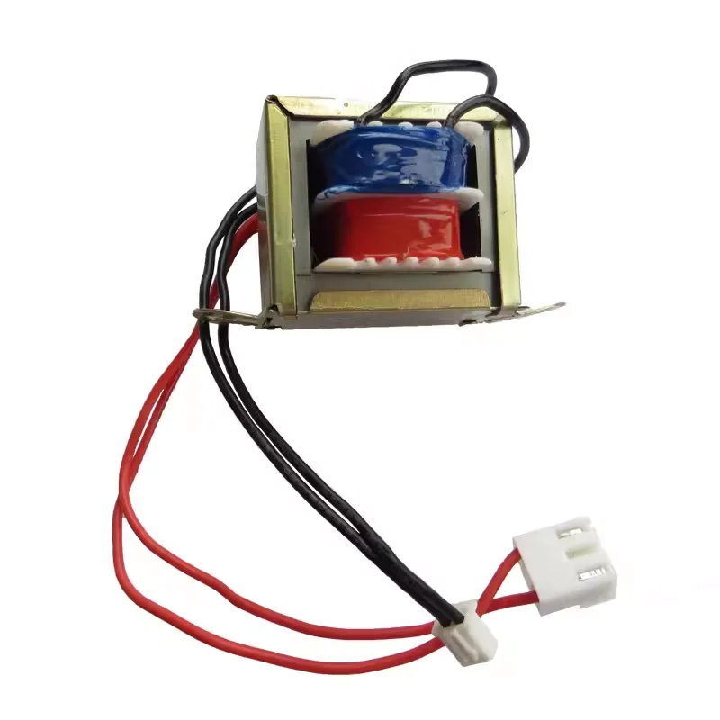 12v5w220v To 12v Ac High Power Pure Copper Air-conditioning Washing ...