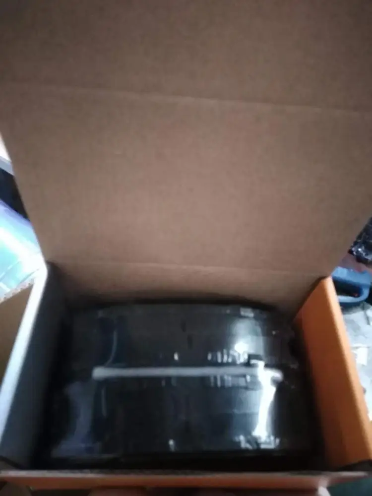 D1274 Brake Pads For Dodge Nitro Jeep Cherokee Wrangler Liberty - Buy ...