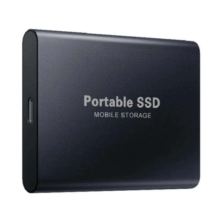 Best Quality Portable Usb 3.0 High Speed Mobile External Hard Disk ...