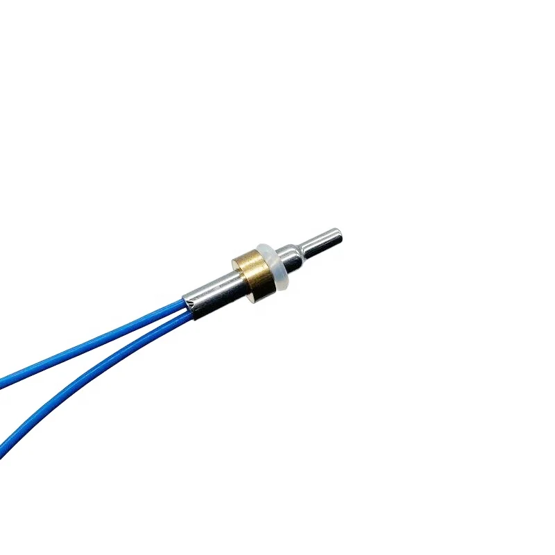 NTC Thermistor - Precision Temperature Sensor for Coffee Makers