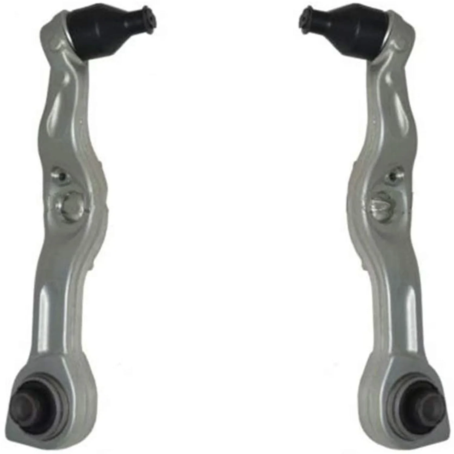 Hotselling Auto Control Arm 2213308707 For Mercedes-benz S-class W221 ...