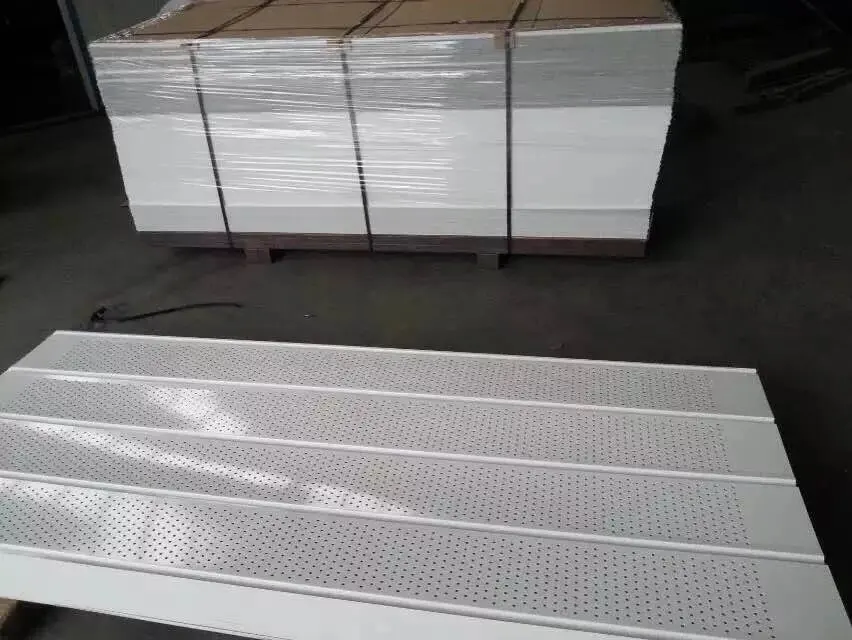 Cold Rolled Stainless Steel Honeycomb Perforated Mesh Sheets/punch Hole ...