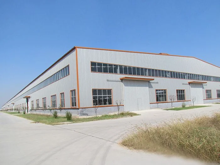 Modern Luxury Explosive Solid Wood Coffee Table Set Universal Living ...