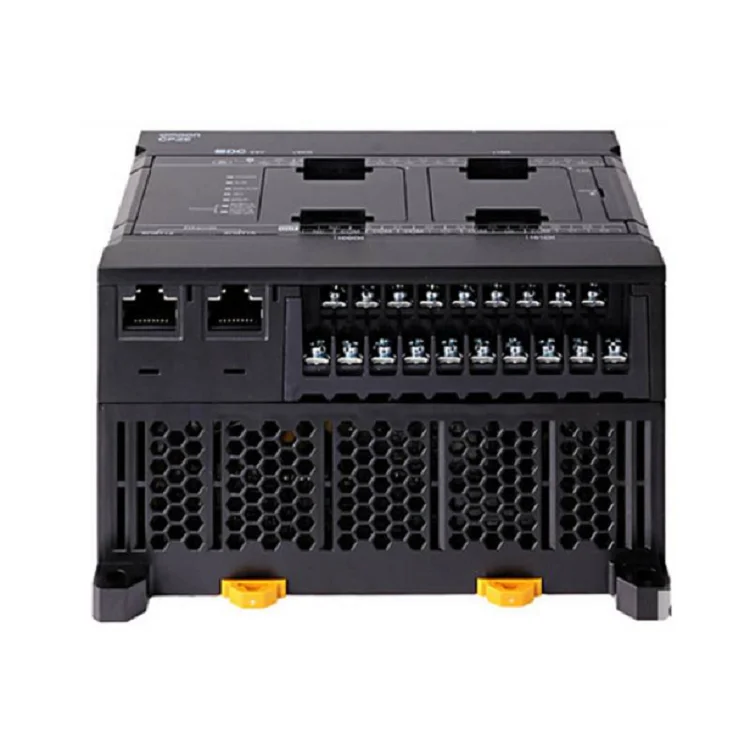 New Omrons Plc Cp2e-n20dt-d Cp2e-n30dr-a Cp2e-n30dr-d Cp2e-n30dt-a Cp2e-n30dt-d Cp2e-n40dr-a ...