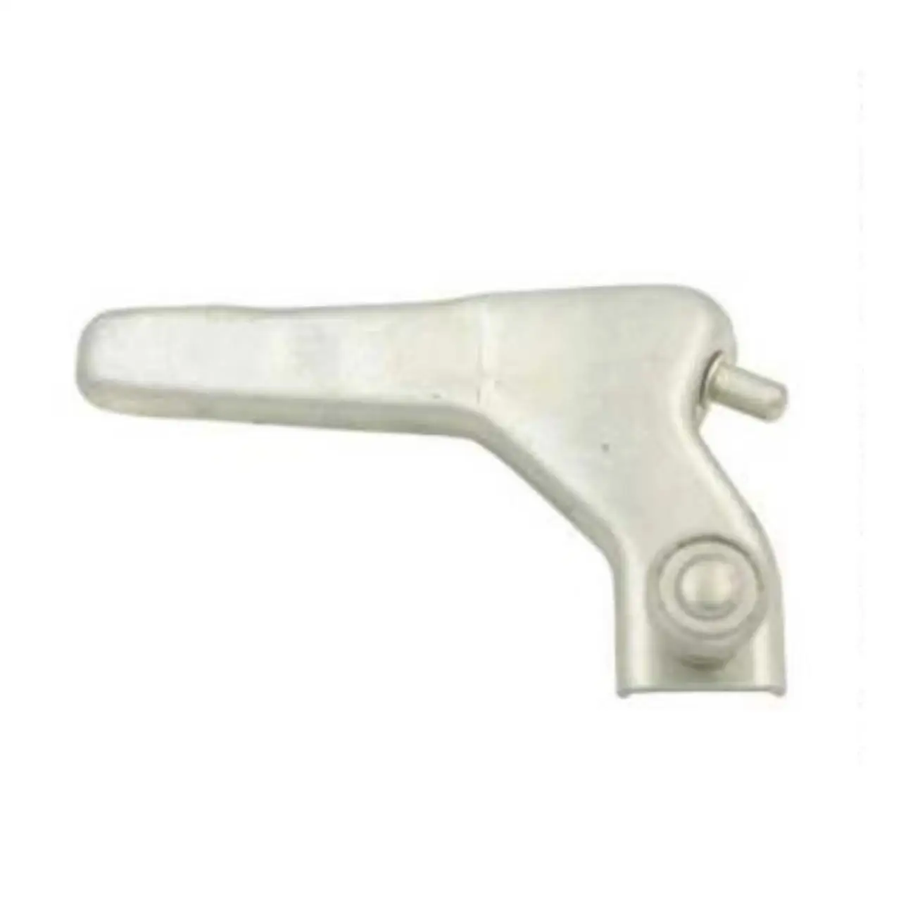 For Toyota Hiace 2005 Model - Later Sliding Door Roller - Upper Part ...