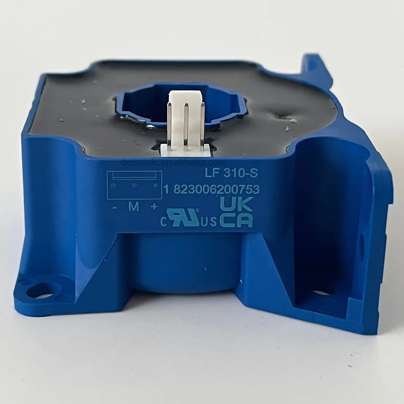 New Original Lem Lem Hall Current Transformer Lf310-s/sp10 Transformer ...