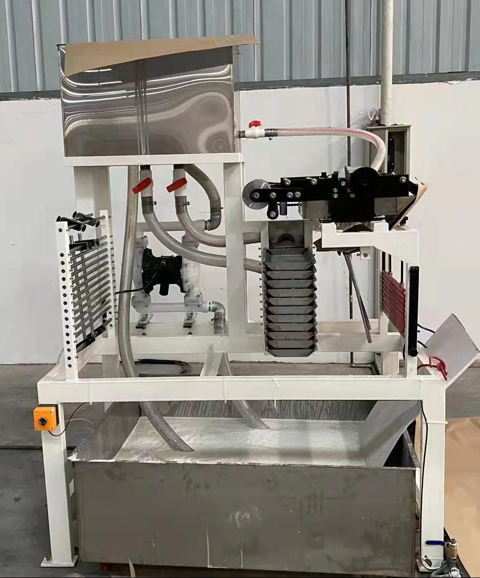 Brown Honeycomb Corrugated Cardboard Angles Edge Boards Kraft Paper ...